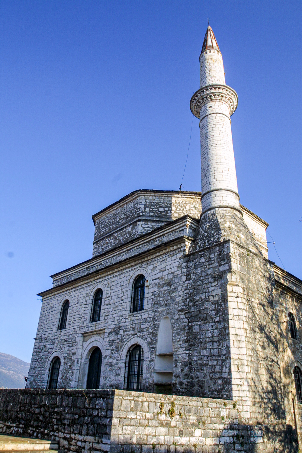 Ioannina, Greece | Travelsnapz | Travel photos and stories